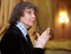 The World Mourns the Passing of Sofia Gubaidulina (1931-2025) - ISCM ...