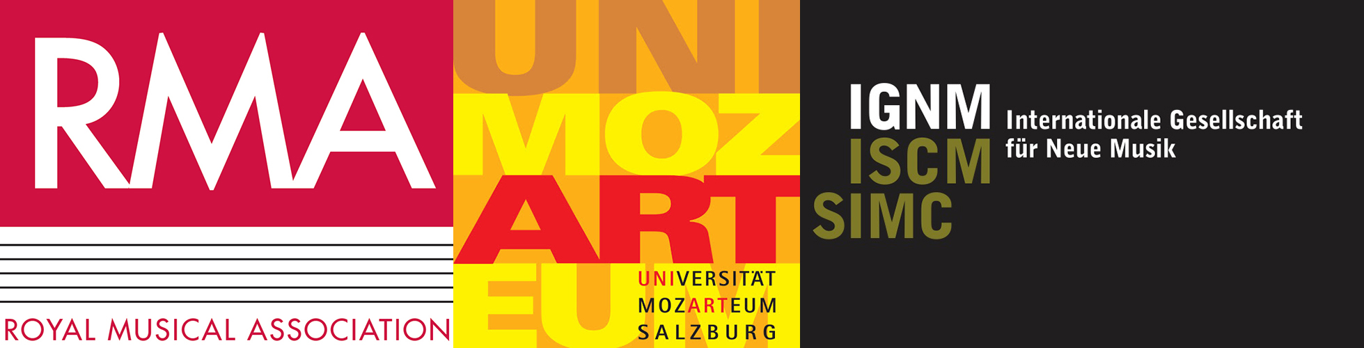 Mozarteum University Salzburg to Host International Symposium Marking ...