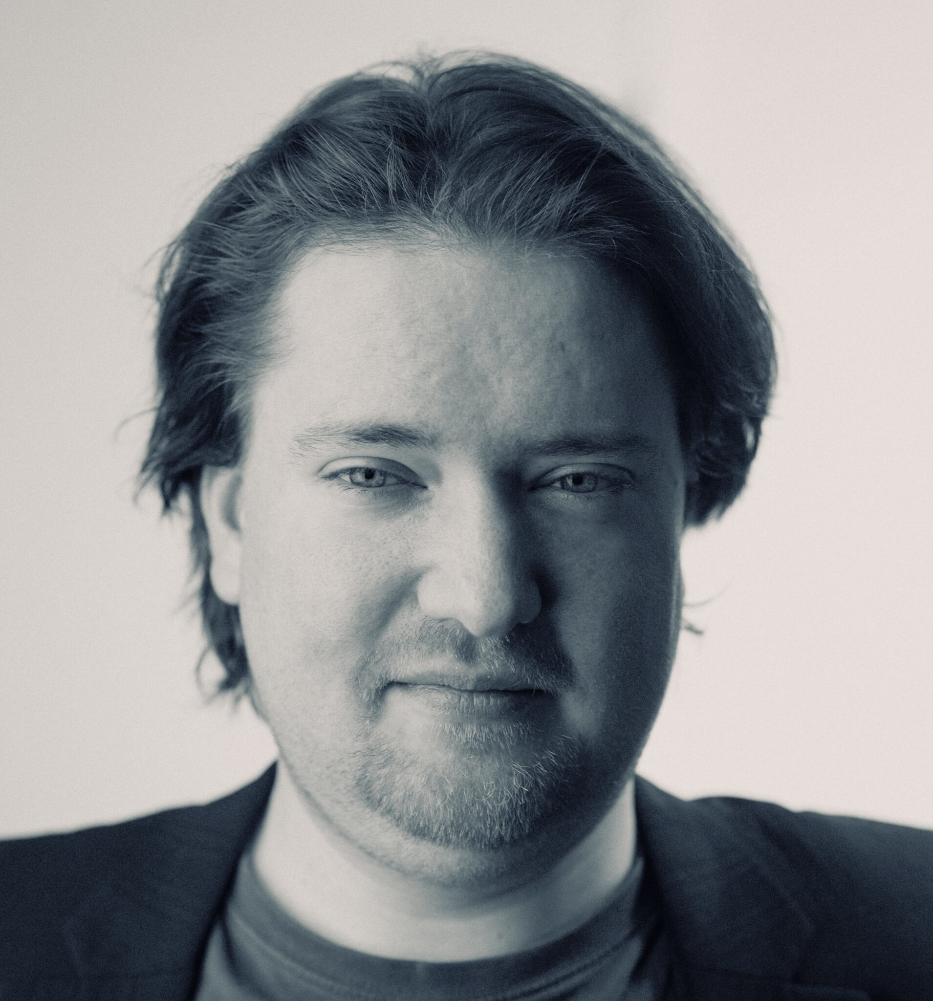 Tomasz Skweres: Impact - ISCM – International Society for Contemporary ...