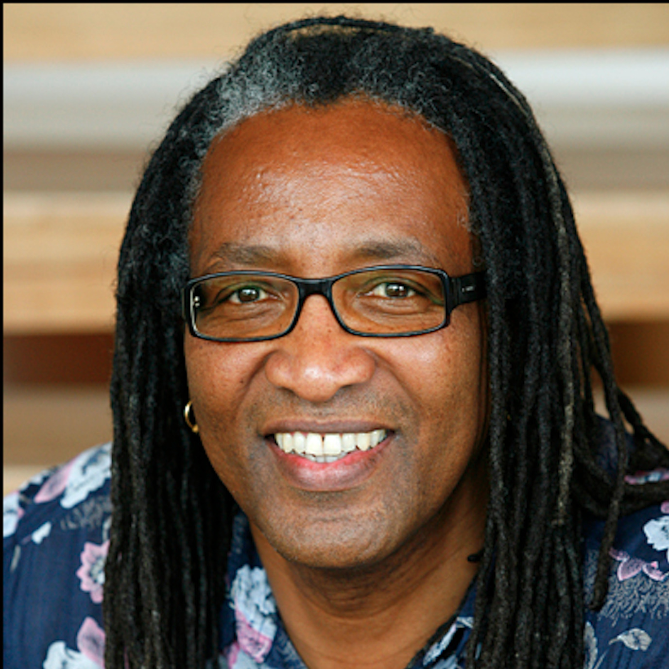 Eugene Skeef: Iphupho Lasendle – Dream Of The Wilderness - ISCM ...