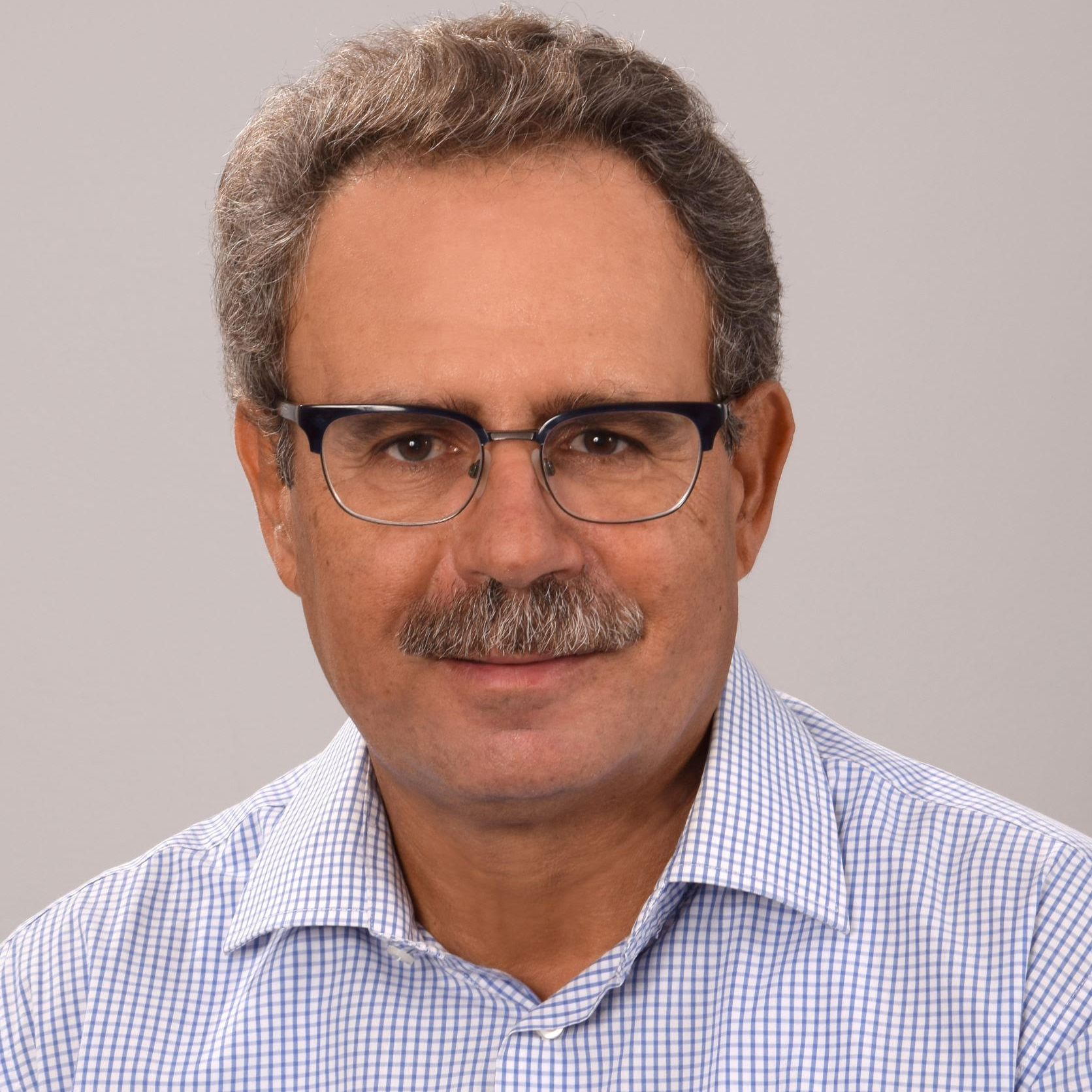 Andreas Argyrou: Metachromatismos - ISCM – International Society for ...