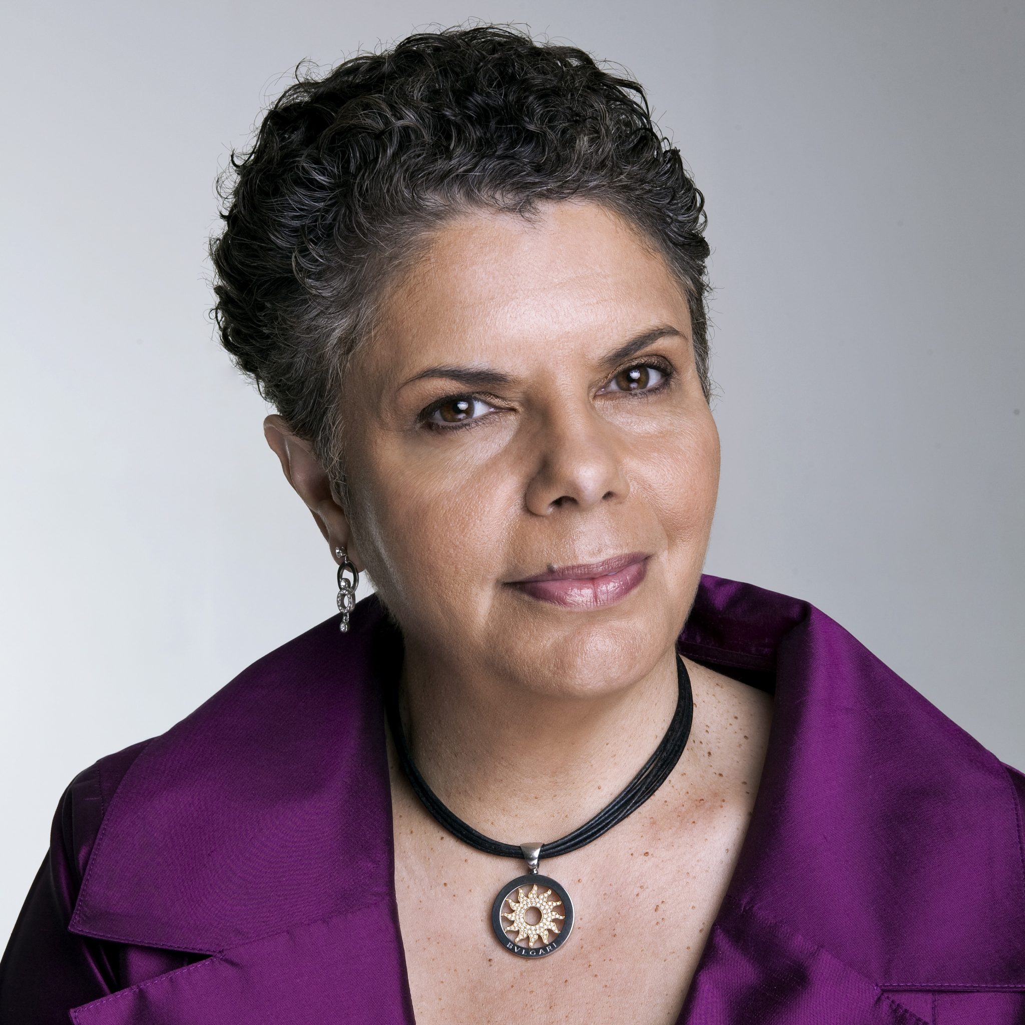 Deborah Cheetham: Eumeralla, a war requiem for peace - ISCM ...