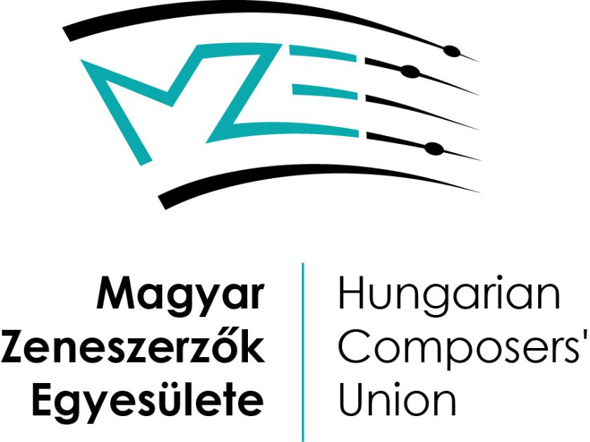 ISCM - HUNGARIAN SECTION - ISCM – International Society for ...