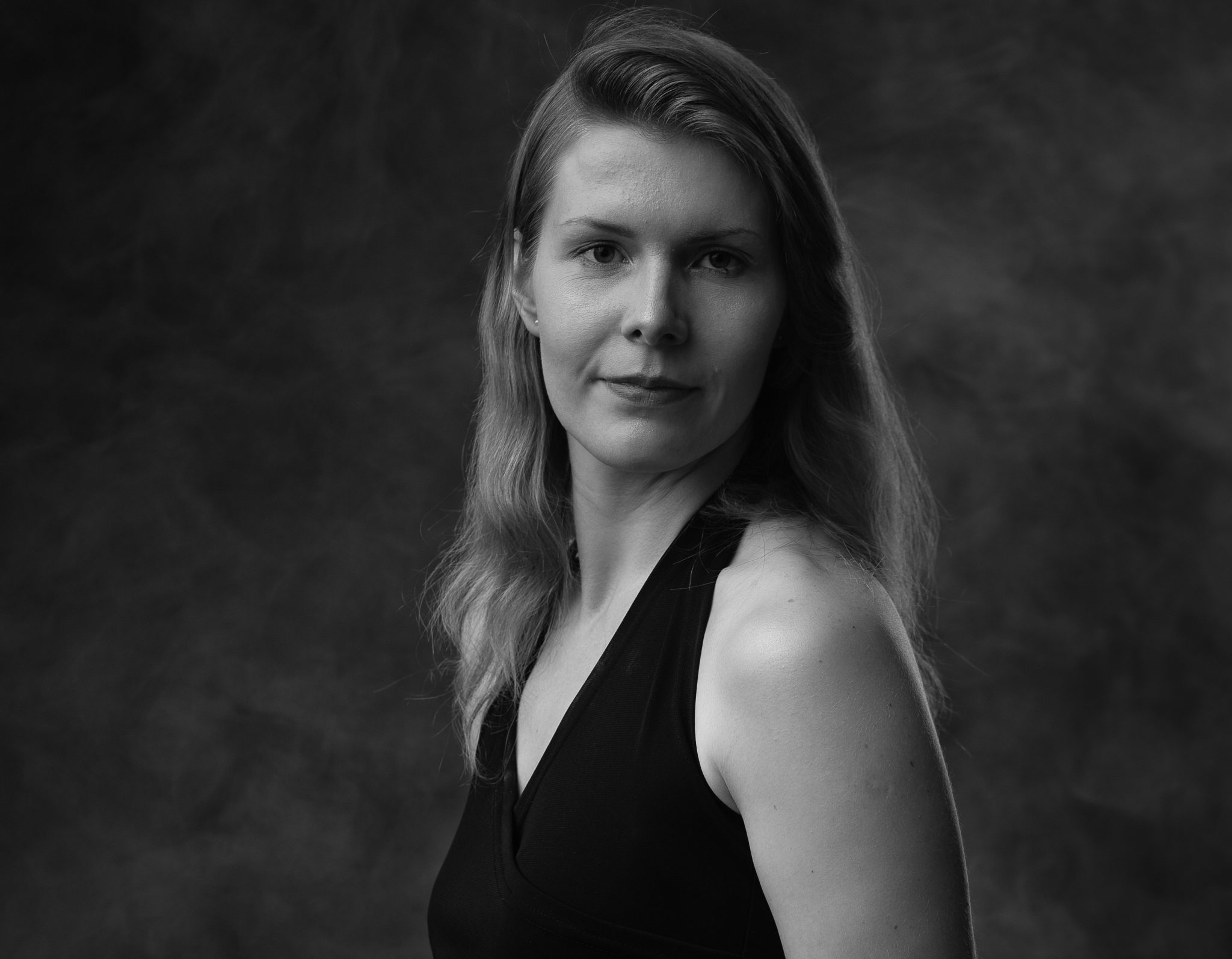 Madli Marje Gildemann Wins 2023 ISCM Young Composer Award - ISCM ...