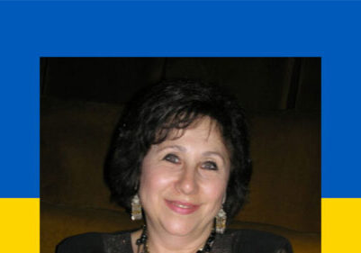 ISCM – International Society for Contemporary Music